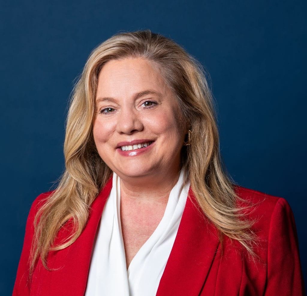 Burien City Council Member Akey Resigns