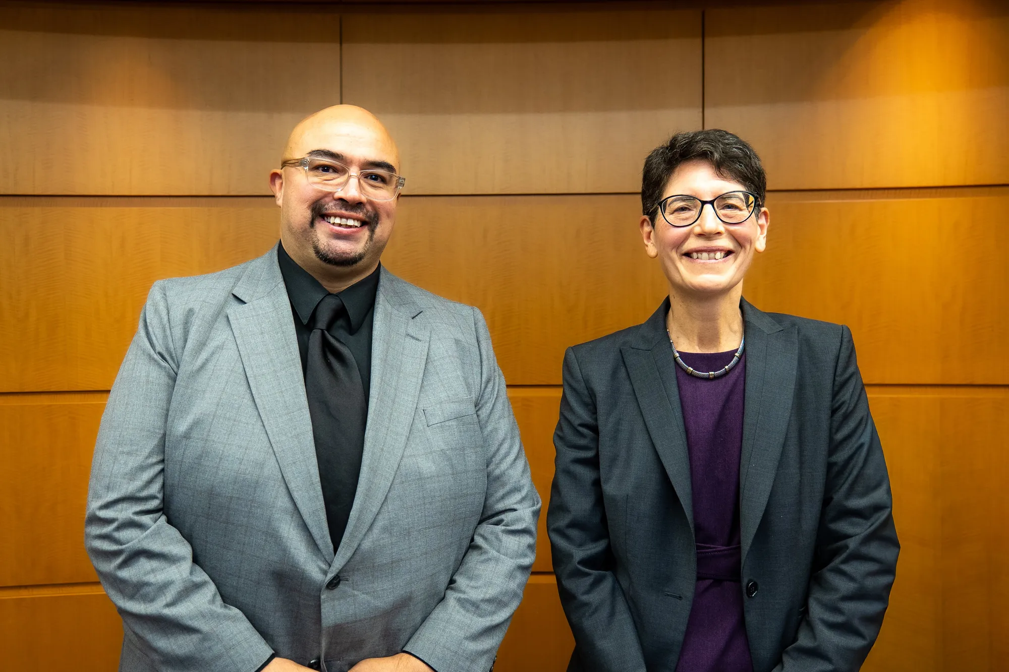 Burien Elects New Mayor and Deputy Mayor: Financial Troubles Loom Ahead